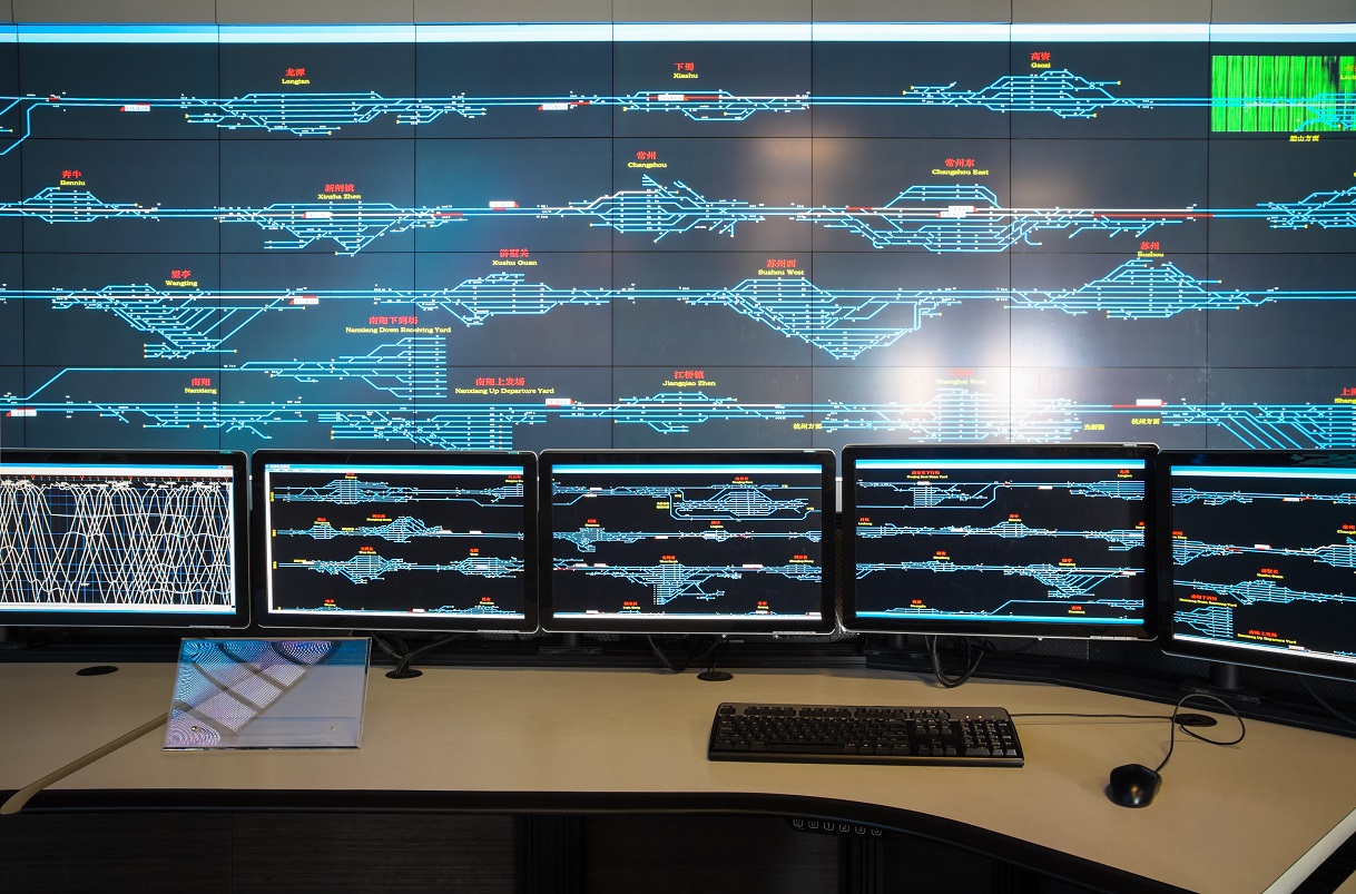 SUMit ICT - Delivering more than the SUM expected